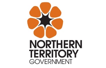 Territory Logo